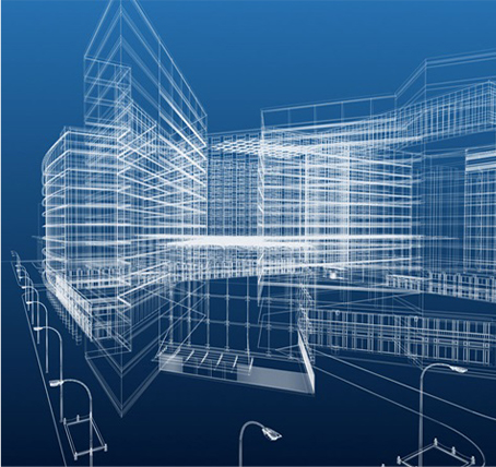 apc projects - APC - Projects